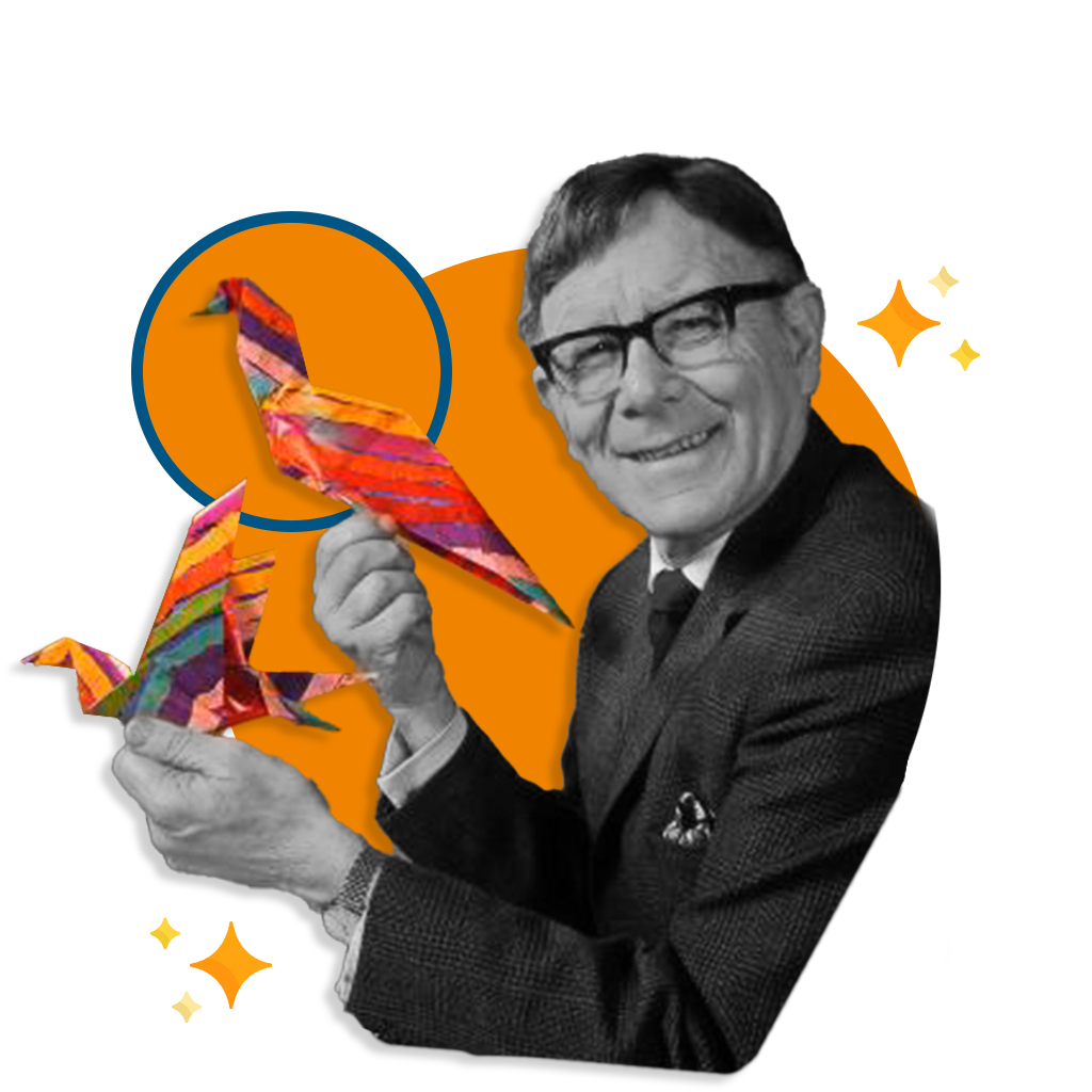 La Historia de la Magia - Experiencias WOW